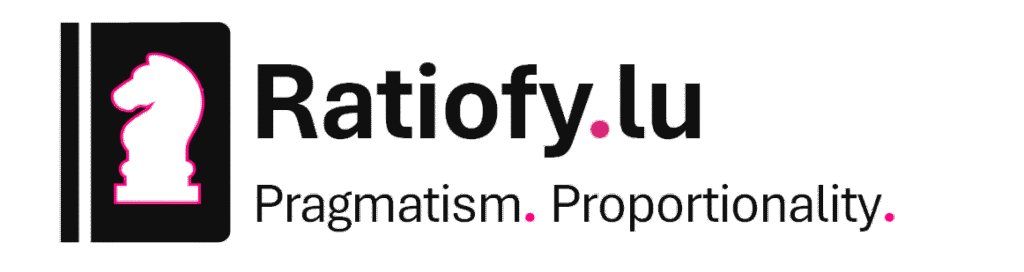 Luxembourg Financial Regulatory News, Dates, Example Templates